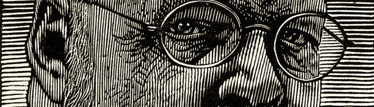 Barry Moser – R. MICHELSON GALLERIES