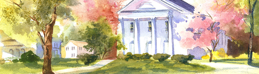 Susan Pecora | R. MICHELSON GALLERIES