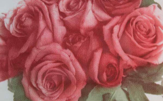 Jeanne Birdsall – R. MICHELSON GALLERIES