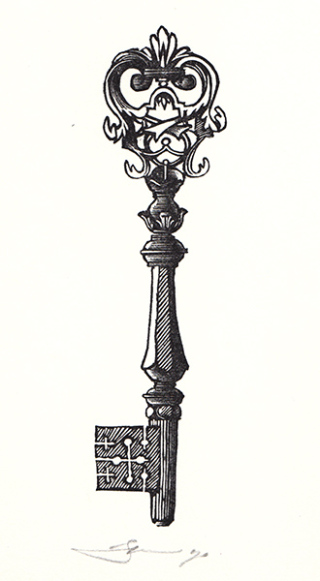 Alice’s Adventures in Wonderland & Through the Looking-Glass and What ...