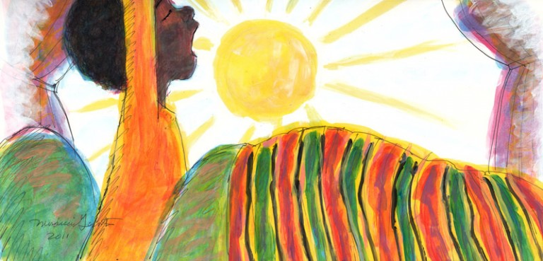 Dear Hot Dog – R. MICHELSON GALLERIES