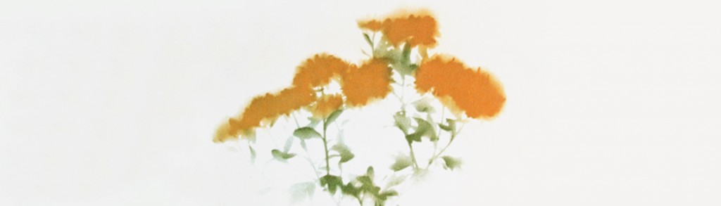 Jeanne Birdsall – R. MICHELSON GALLERIES