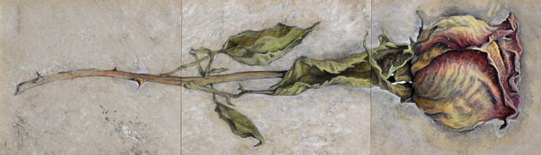 Mark Curtin – R. MICHELSON GALLERIES