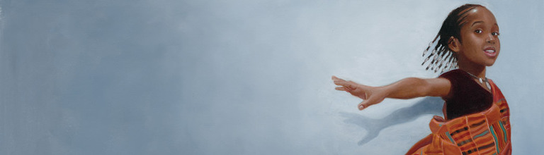 Eric Velasquez – R. MICHELSON GALLERIES