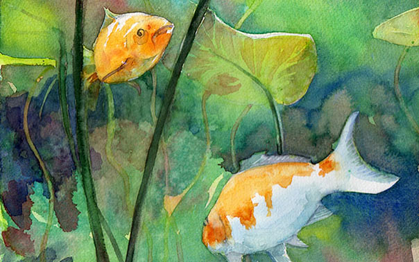 Doris Ettlinger – R. MICHELSON GALLERIES