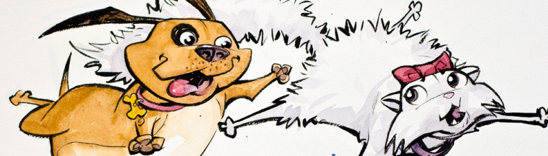 Jump! – R. MICHELSON GALLERIES