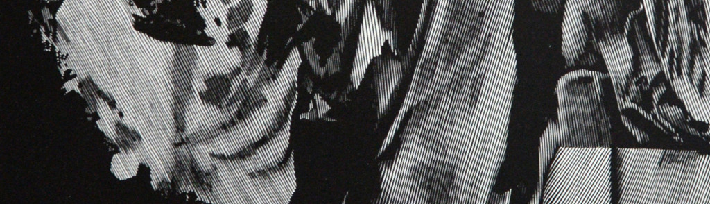 Moser at Seventy-Five: New, Recent, & Unexpected Works – R. MICHELSON ...