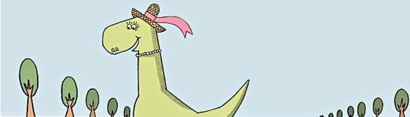 Edwina – R. MICHELSON GALLERIES