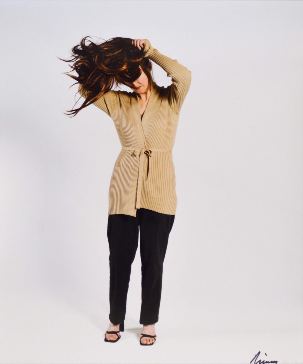 Signed Proofs – R. MICHELSON GALLERIES