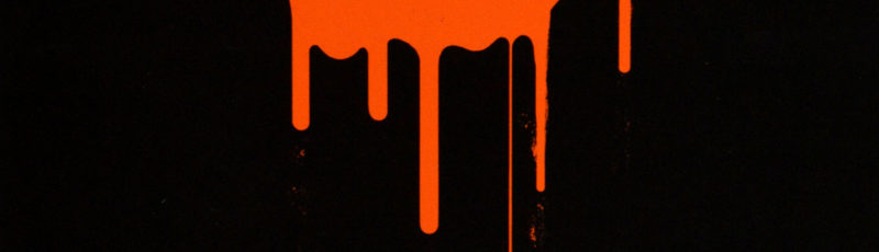 Edel Rodriguez – R. MICHELSON GALLERIES