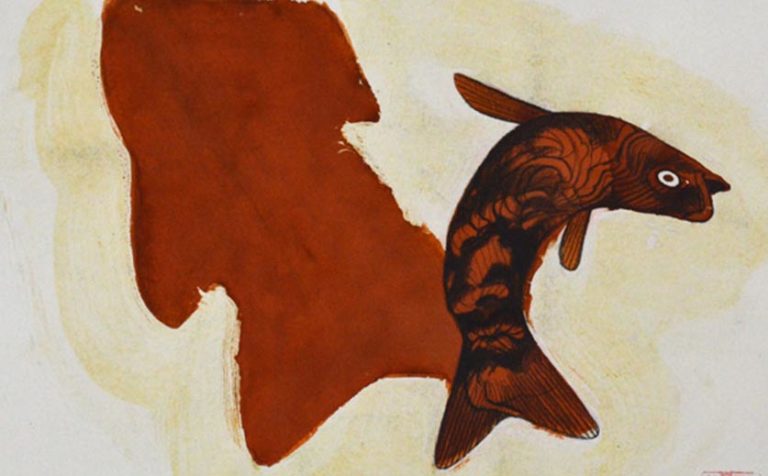 Ed Young – R. MICHELSON GALLERIES