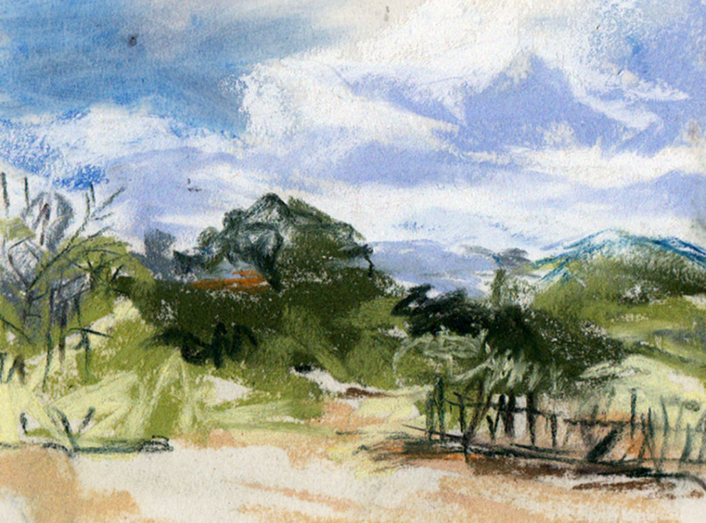 Drawings – R. MICHELSON GALLERIES