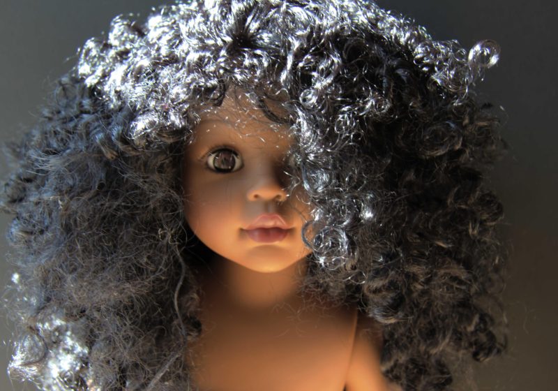 Present and Past Exhibits – R. MICHELSON GALLERIES