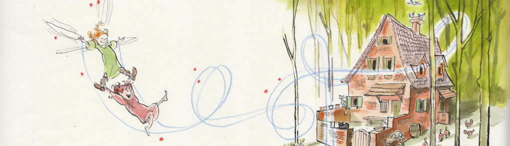 Bloom – R. MICHELSON GALLERIES