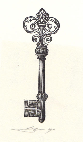 Alice’s Adventures in Wonderland & Through the Looking-Glass and What ...