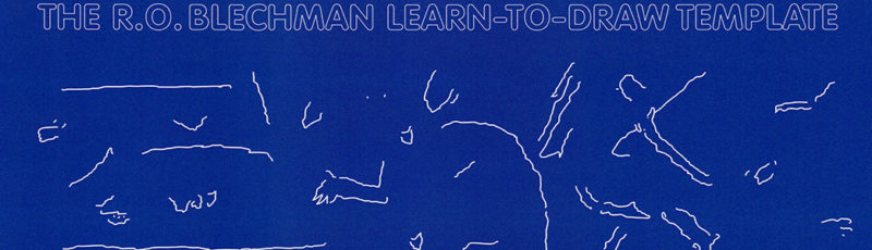 Prints and Posters – R. MICHELSON GALLERIES