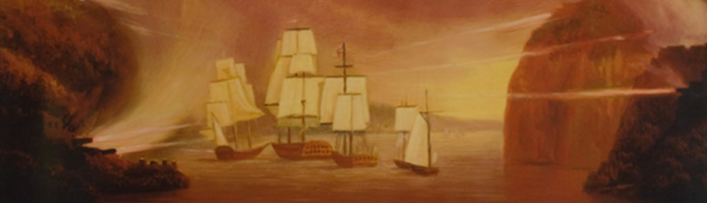 Prints and Posters – R. MICHELSON GALLERIES