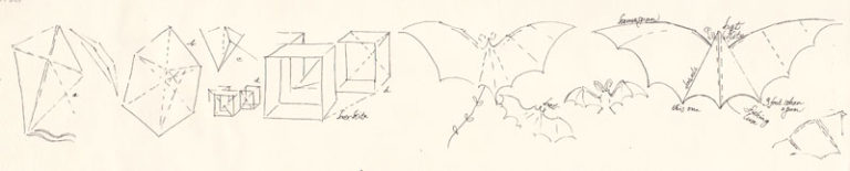 Marvelous Mattie – R. MICHELSON GALLERIES