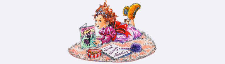 Robin Preiss Glasser – R. MICHELSON GALLERIES