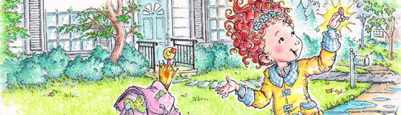 Ted Enik – R. MICHELSON GALLERIES