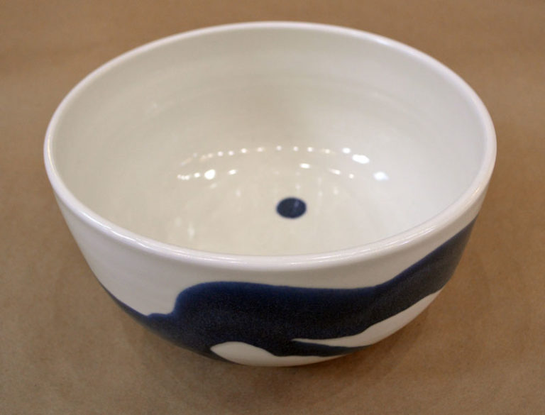 Mo Willems, Cher Willems, Trix Willems – R. MICHELSON GALLERIES