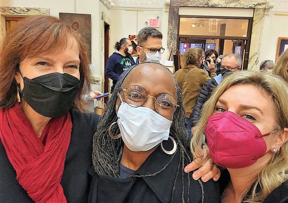 33rd Annual Illustration Celebration – R. MICHELSON GALLERIES