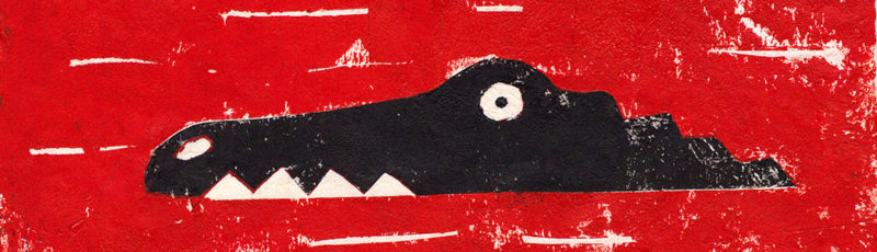 Theater, Opera, Book Covers – R. MICHELSON GALLERIES