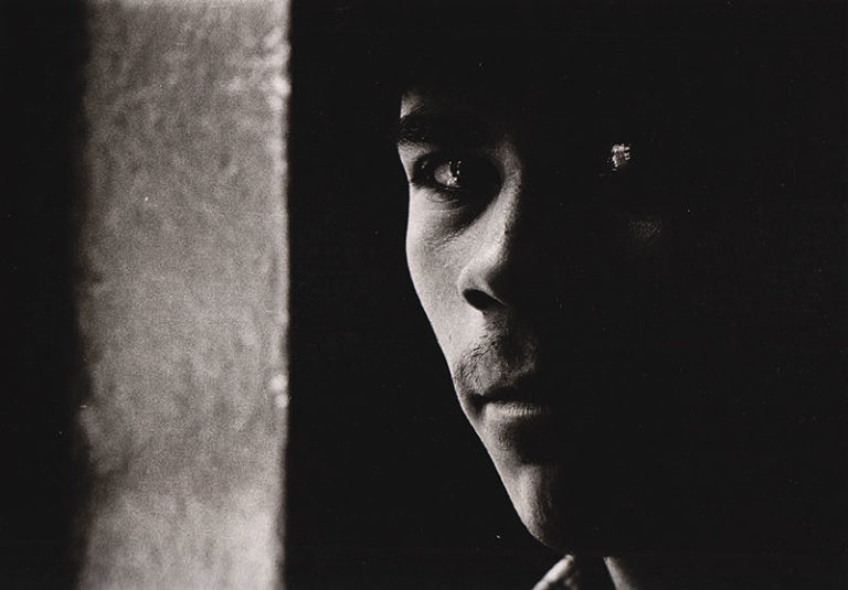 El Barrio & Beyond – R. MICHELSON GALLERIES