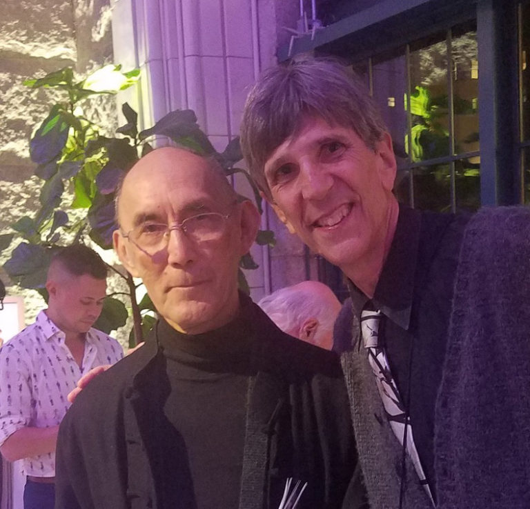 Ed Young – R. MICHELSON GALLERIES