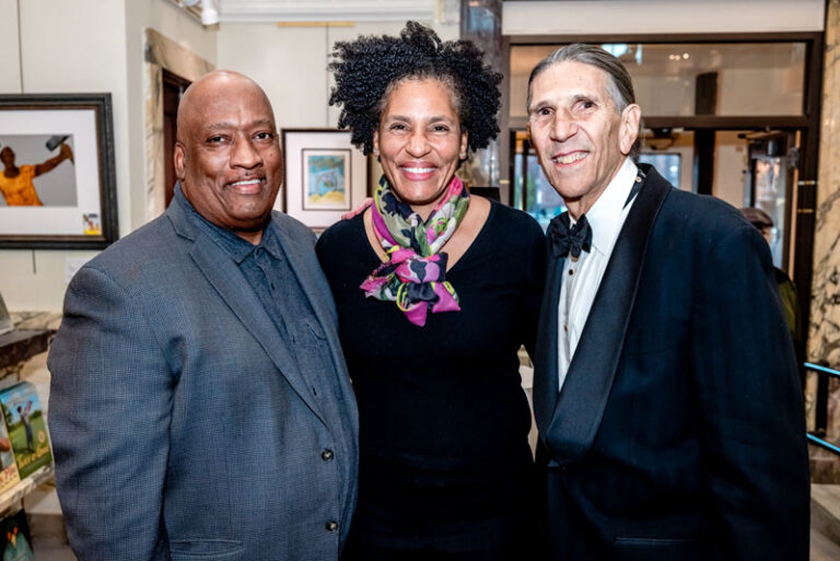 35th Annual Children’s Illustration Celebration – R. MICHELSON GALLERIES